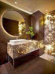 A Comprehensive Guide of how to Clean and Maintain Onyx Marble